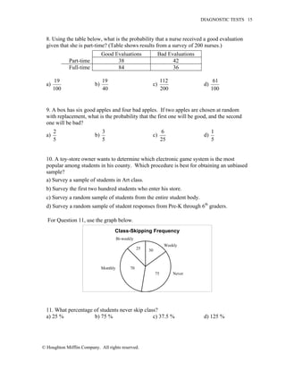 Mathematical Thinking.pdf