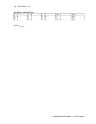 Mathematical Thinking.pdf