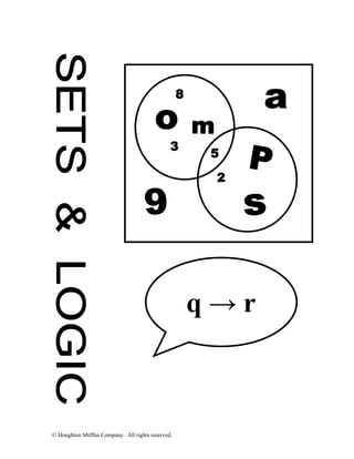 Mathematical Thinking.pdf
