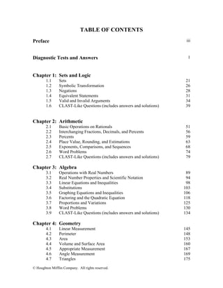 Mathematical Thinking.pdf