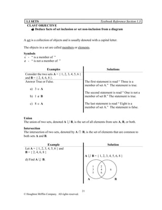 Mathematical Thinking.pdf
