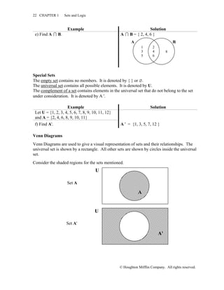 Mathematical Thinking.pdf
