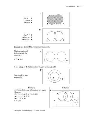 Mathematical Thinking.pdf