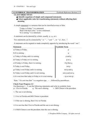Mathematical Thinking.pdf