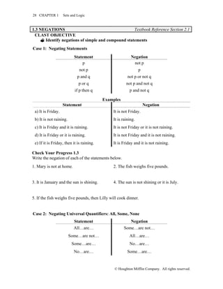 Mathematical Thinking.pdf