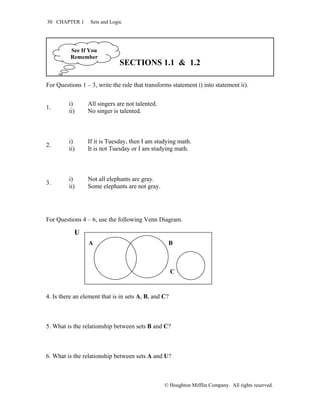 Mathematical Thinking.pdf