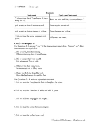 Mathematical Thinking.pdf