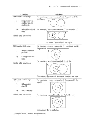 Mathematical Thinking.pdf