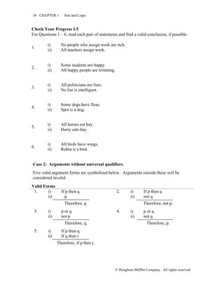 Mathematical Thinking.pdf