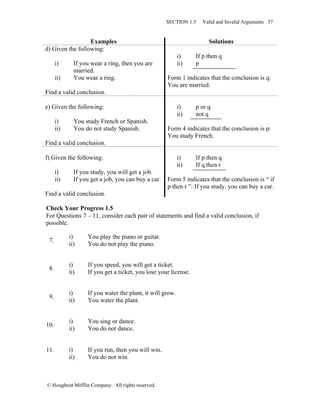 Mathematical Thinking.pdf