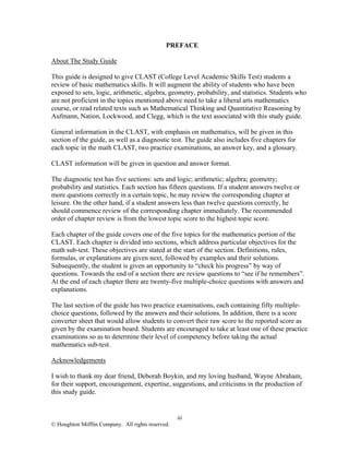 Mathematical Thinking.pdf