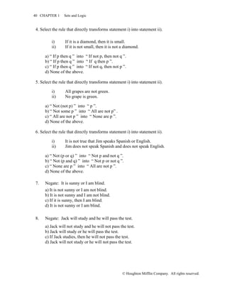 Mathematical Thinking.pdf