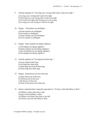 Mathematical Thinking.pdf