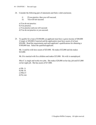 Mathematical Thinking.pdf