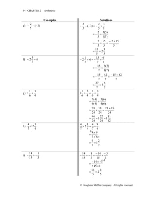 Mathematical Thinking.pdf