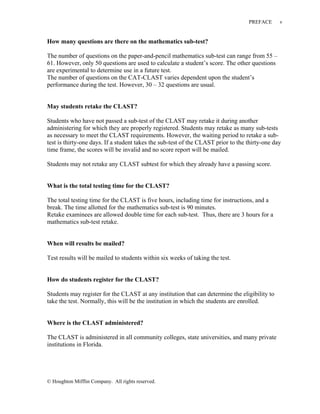 Mathematical Thinking.pdf