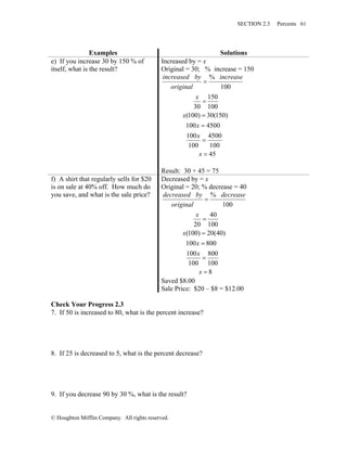 Mathematical Thinking.pdf