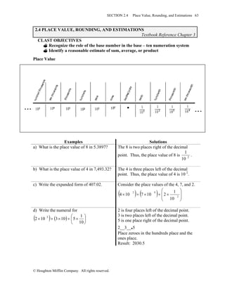 Mathematical Thinking.pdf