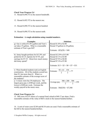 Mathematical Thinking.pdf