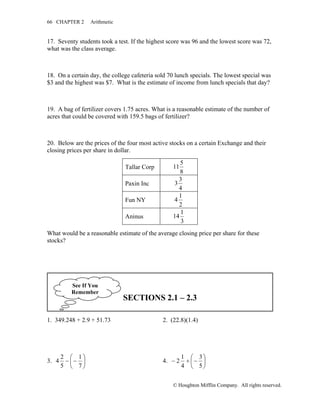 Mathematical Thinking.pdf