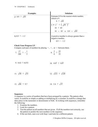Mathematical Thinking.pdf