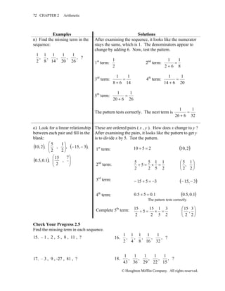 Mathematical Thinking.pdf