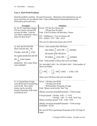 Mathematical Thinking.pdf