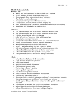 Mathematical Thinking.pdf