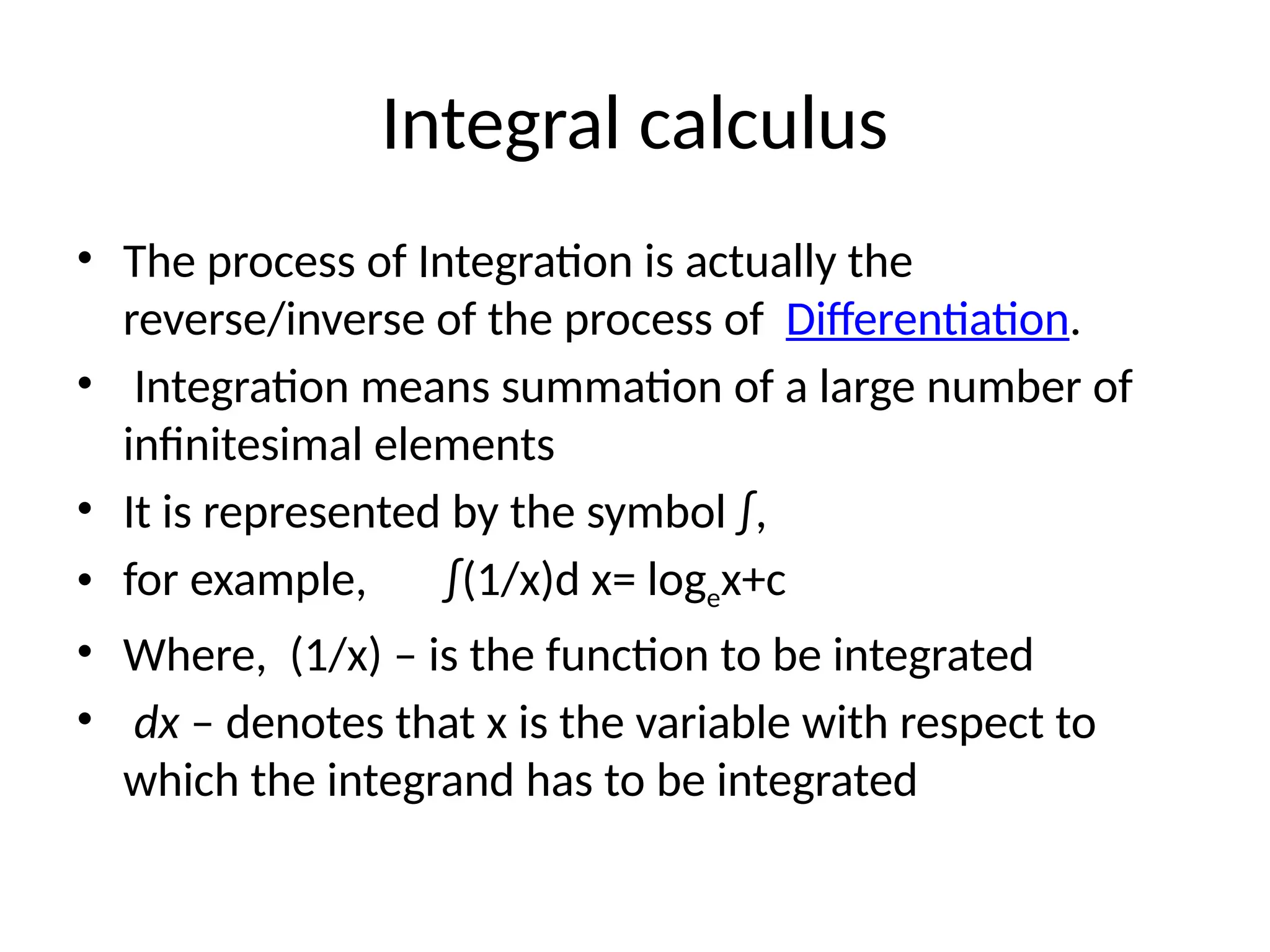Mathematical toolls of Physics.pptx jdjdj | PPTX