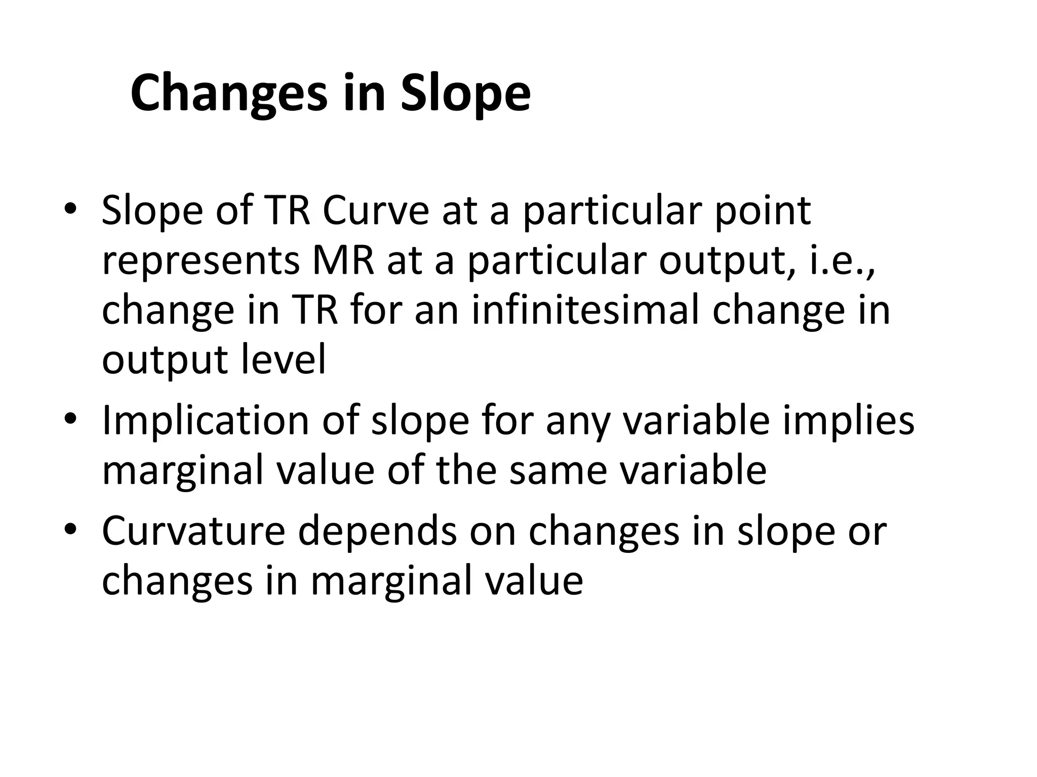 Mathematical Tools in Economics.pptx