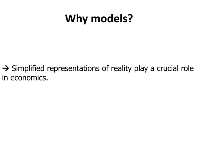 Mathematical Tools in Economics.pptx