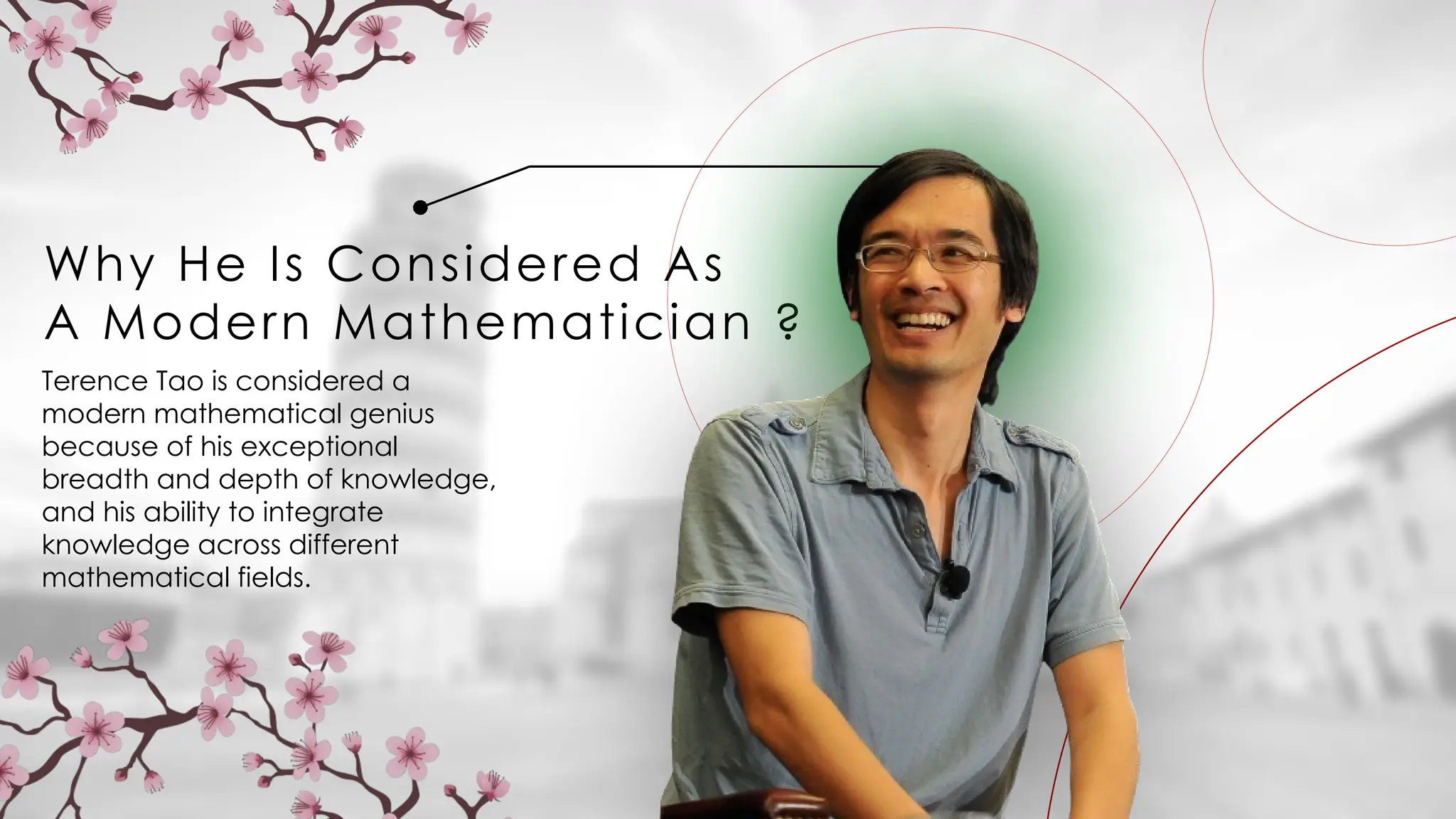 MATHEMATICIAN PPT - WITHOUT ANIMATION.pptx