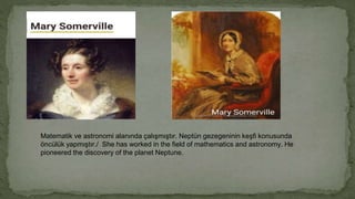 Mathematicians | PPT