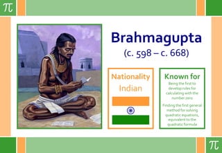 Mathematicians of the World - Version 22000 (1).pdf