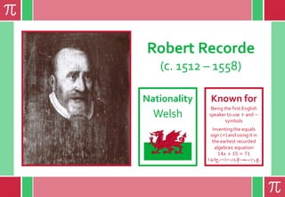 Mathematicians of the World - Version 22000 (1).pdf