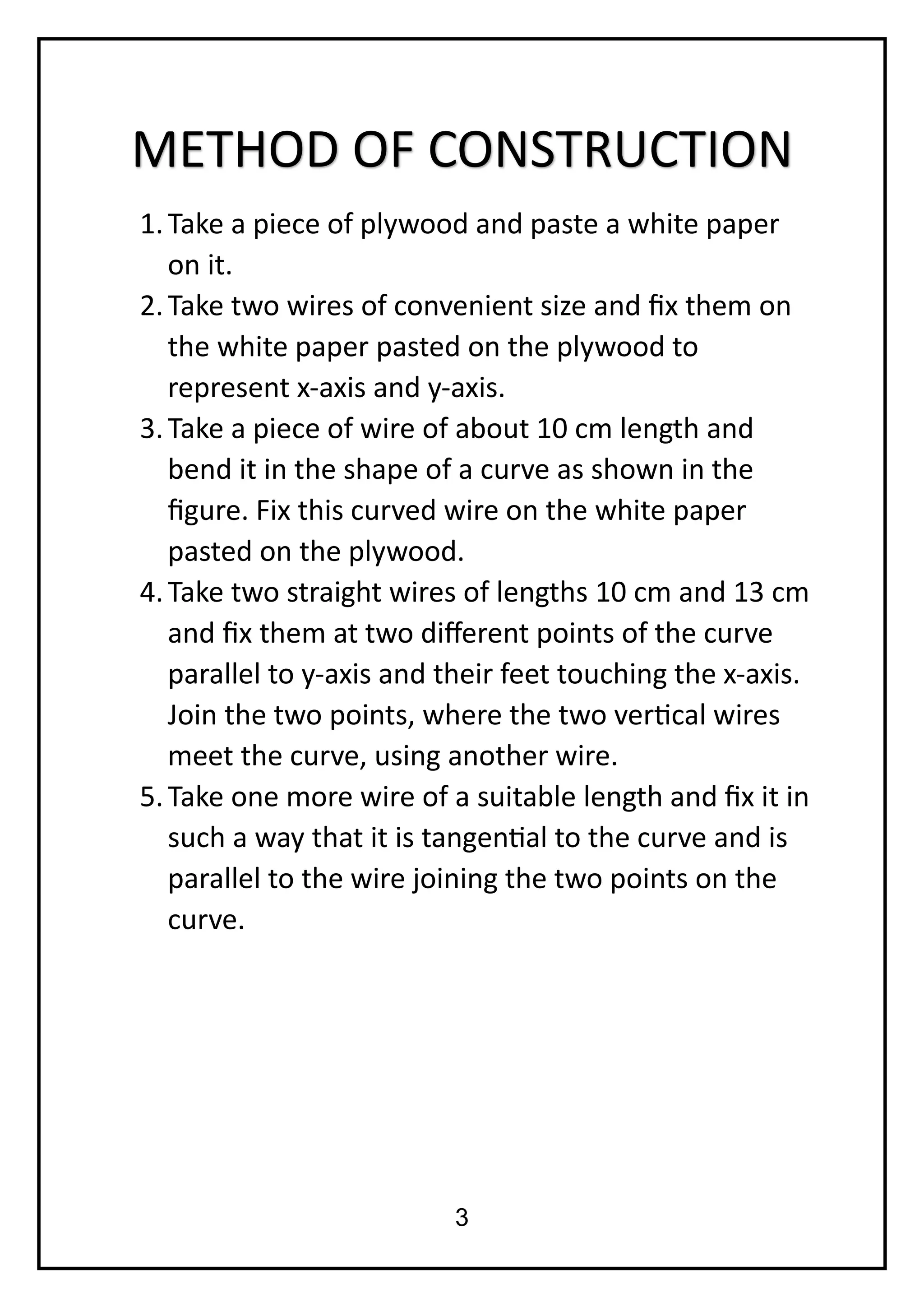 mathematic project .pdf