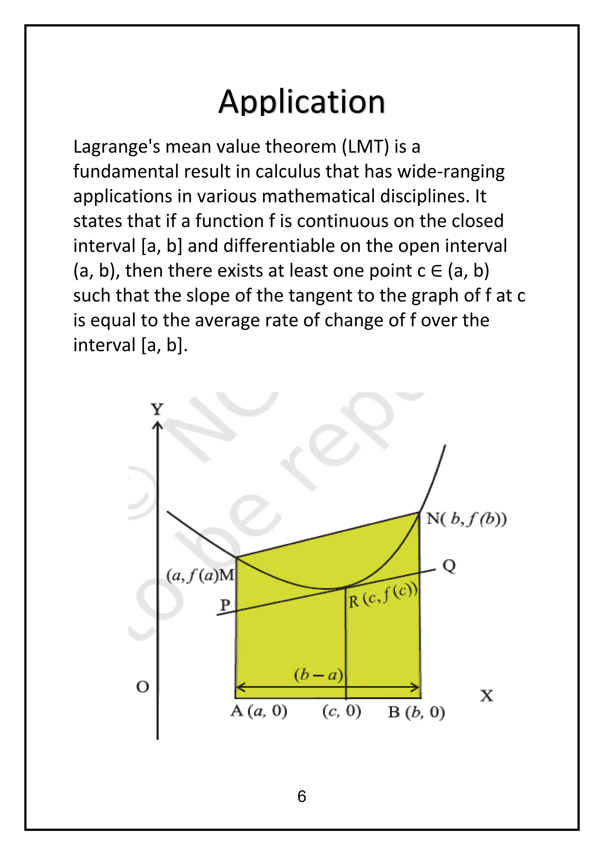 mathematic project .pdf