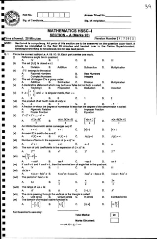 Mathematics-11-2017.pdf