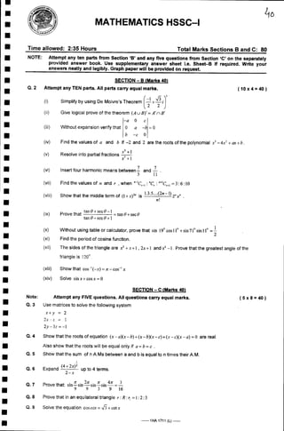 Mathematics-11-2017.pdf
