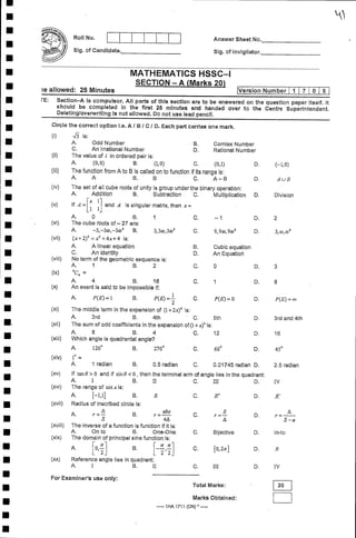 Mathematics-11-2017.pdf