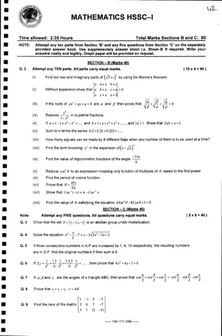 Mathematics-11-2017.pdf