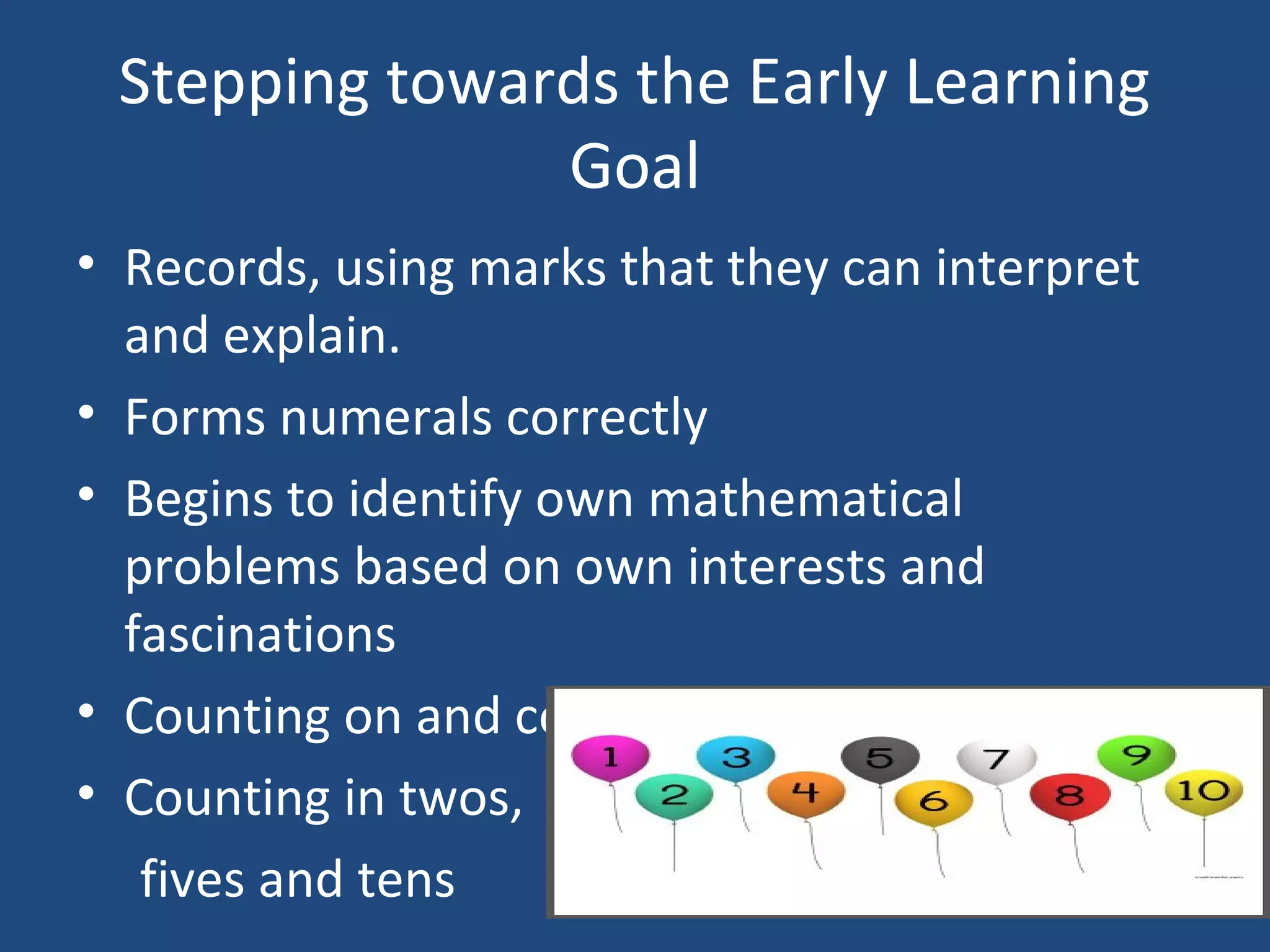 Mathematics | PPT