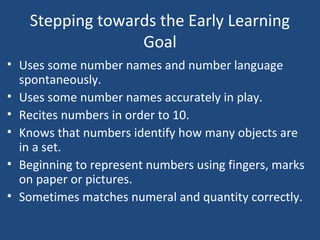 Mathematics | PPT