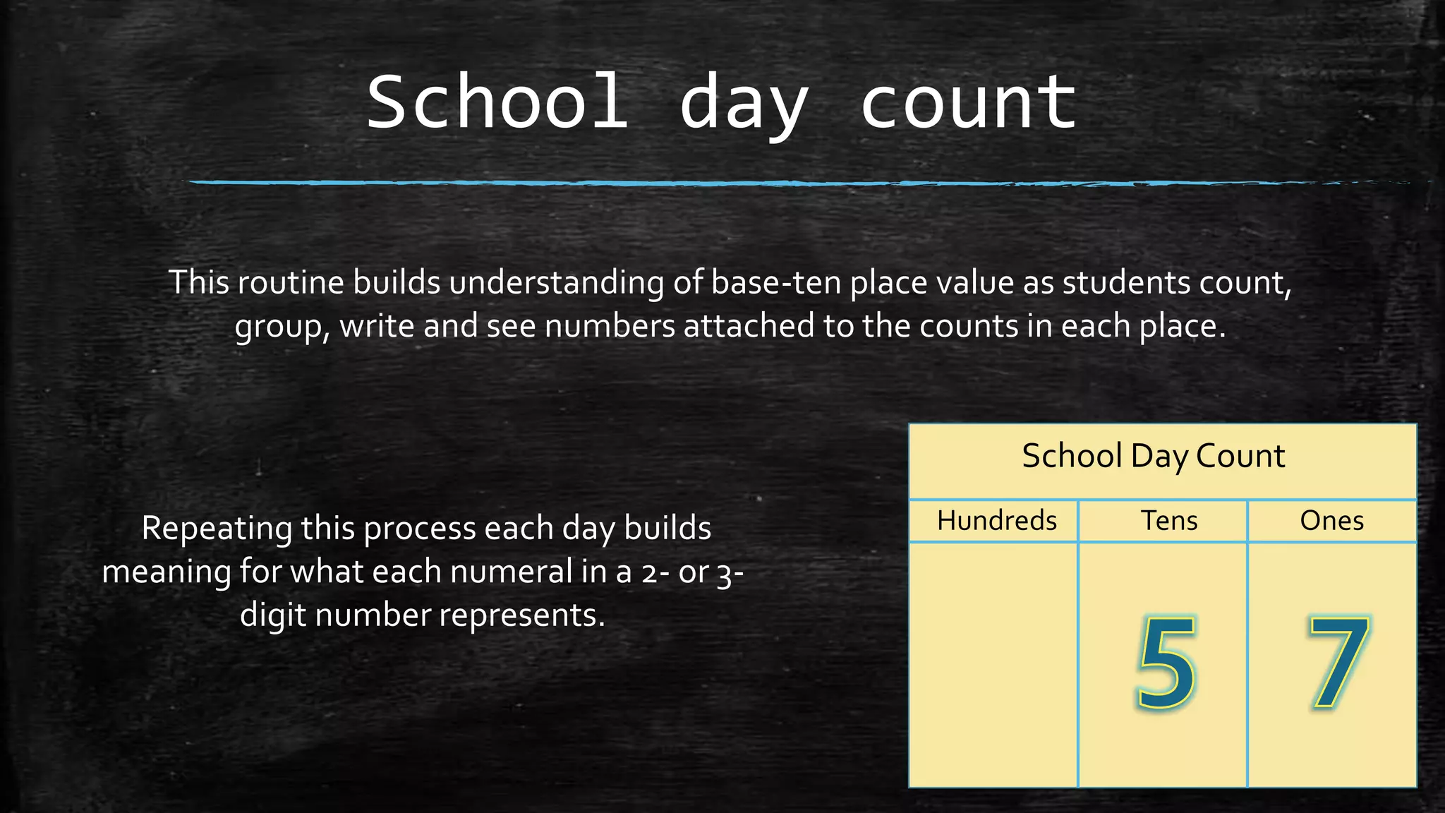 Mathematics | PPTX