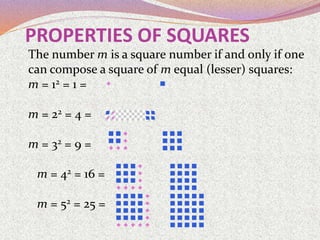 Mathematics | PPTX
