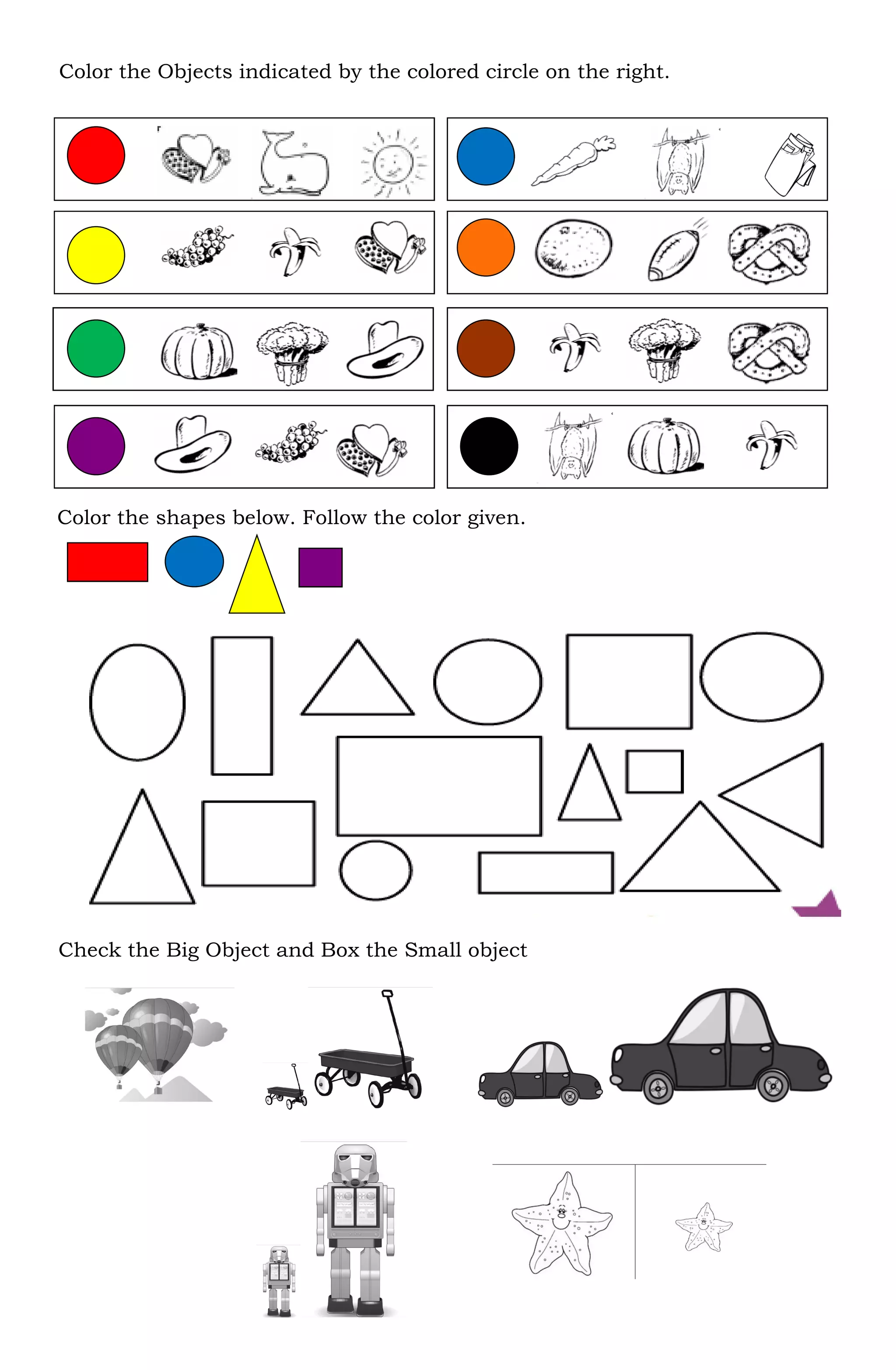 Mathematics | PDF