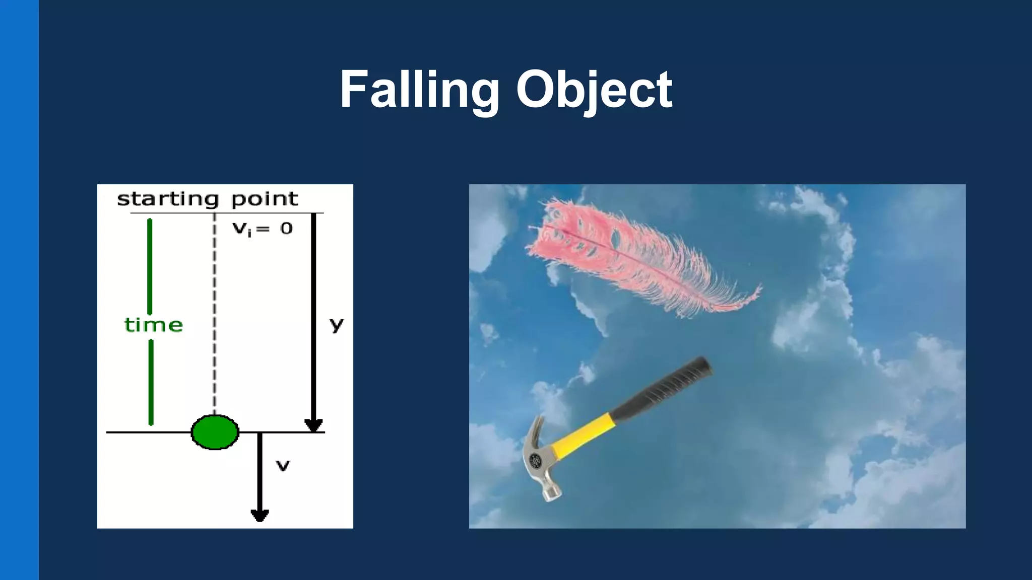 Application of Differential Equation in Real Life | PPTX