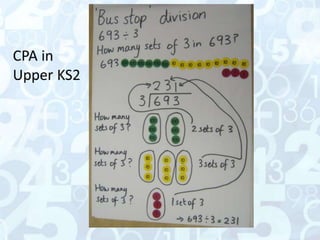Mathematics teaching | PPTX | Primary Education | Education