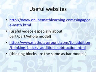 Mathematics teaching | PPTX | Primary Education | Education