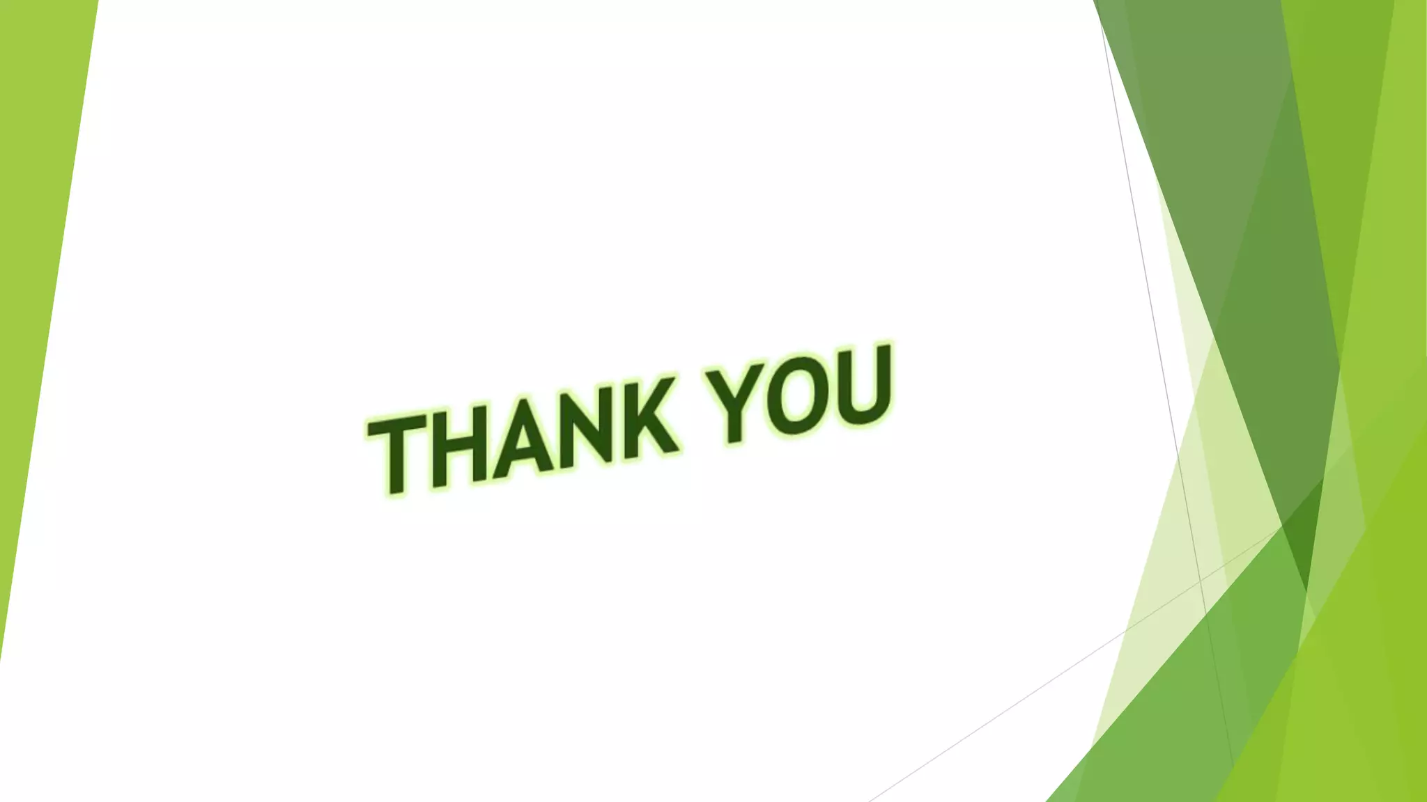 Multiplication of algebraic expressions | PPSX